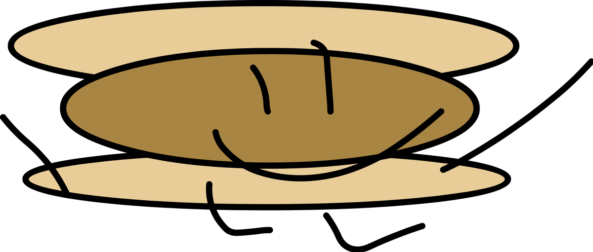 User blog:Blubflubberfan27/Comment a poorly drawn bfb rc and i will ...