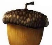 User blog:Lyle2010/Scrat's acorn | Battle for Dream Island Wiki | Fandom