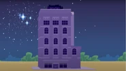 Hotel | Battle for Dream Island Wiki | Fandom