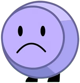 Tack | Battle for Dream Island Wiki | Fandom