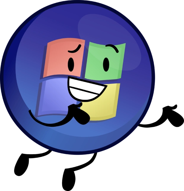 Category:Object Invasion character userboxes | Battle for Dream Island ...