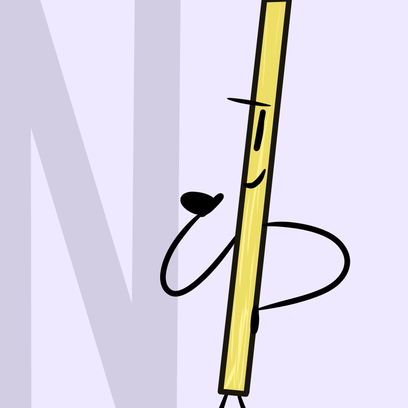 User blog:Tazelly/skidaddle skidoodle | Battle for Dream Island Wiki ...