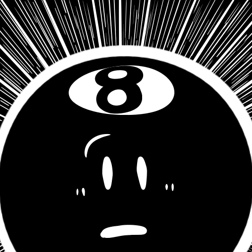 User blog:Cryopearl/BFB Icons! (How original of me lol) | Battle for ...