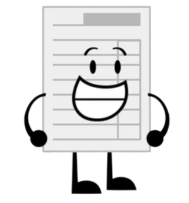 User blog:ThisIsAUsernameThatIsMine/Income Tax Return Document | Battle ...