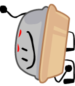 User blog:Spongefan15/This Is What Happens When You Let Me Mess Around ...