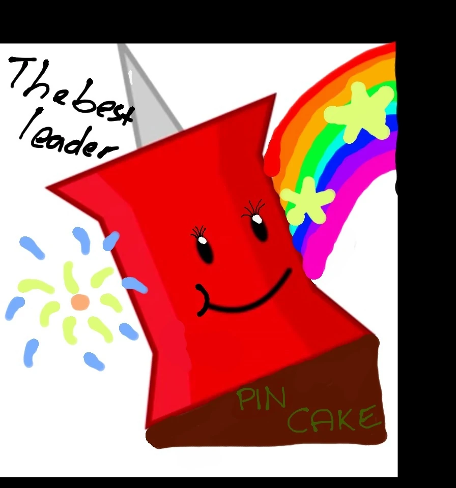 User blog:Elfireball42/How to make the Limblesspin Appreciation Cake ...