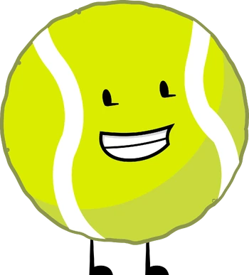 Team No-Name | Battle for Dream Island Wiki | Fandom