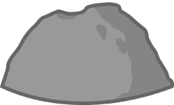 Bfdi Rocky