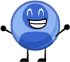 Profily | Battle for Dream Island Wiki | Fandom