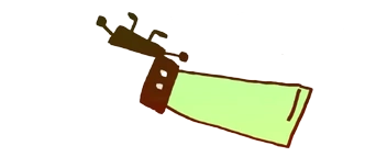 Category:TPOT debut character userboxes | Battle for Dream Island Wiki ...