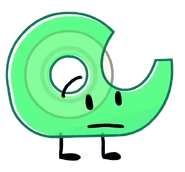 Tape | Battle for Dream Island Wiki | Fandom