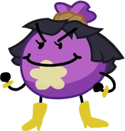 The Worst Day of Black Hole's Life/Recommended characters | Battle for ...