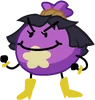 Recommended Characters/Gallery (TPOT) | Battle for Dream Island Wiki ...