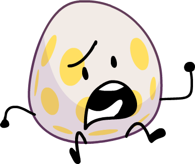 User blog:Sebastiangllz/Cursed | Battle for Dream Island Wiki | Fandom