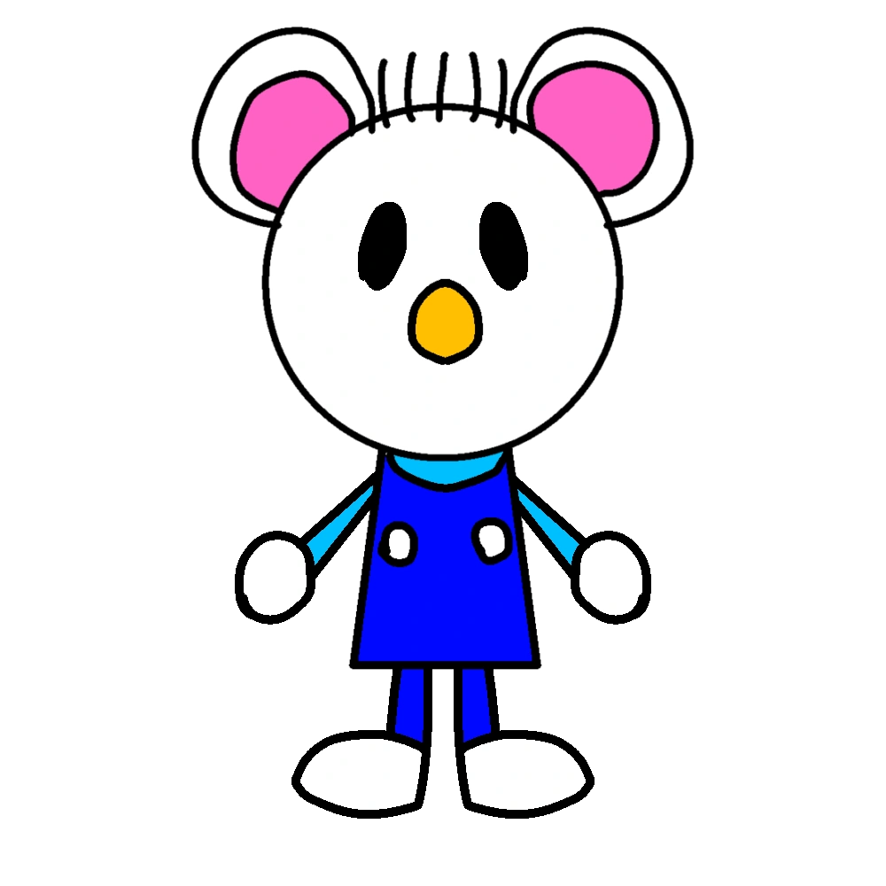 User blog:TackyYT12/Dear Daniel | Battle for Dream Island Wiki | Fandom