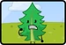 Fern | Battle for Dream Island Wiki | Fandom