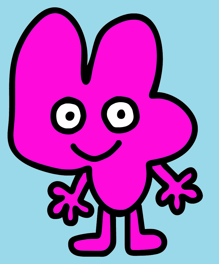 User blog:IcyFan123/Battle Four BFDI | Battle for Dream Island Wiki ...