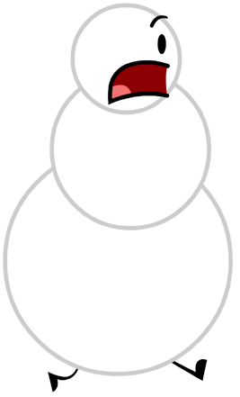 List of recurring recommended characters (S–Z) | Battle for Dream ...