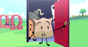 Equation Playground | Battle for Dream Island Wiki | Fandom