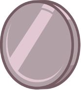 Variations of Coiny and Nickel | Battle for Dream Island Wiki | Fandom