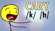 carykh/Gallery | Battle for Dream Island Wiki | Fandom