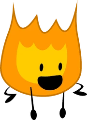 Artstyle history | Battle for Dream Island Wiki | Fandom