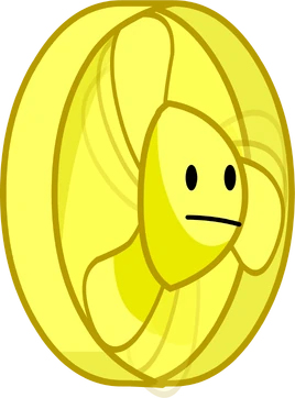 Fanny | Battle for Dream Island Wiki | Fandom