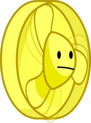 Fanny | Battle for Dream Island Wiki | Fandom