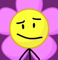 Category:Flower userboxes | Battle for Dream Island Wiki | Fandom