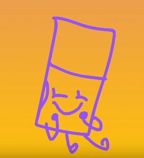 User blog:Dygstrama/Change-Your-PFP Week - Information on my picks! | Battle for Dream Island ...