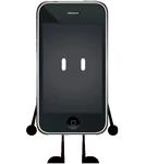 User blog:SqwimbleMcWimble/Steve Cobs | Battle for Dream Island Wiki ...