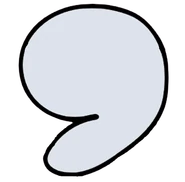 Nine | Battle for Dream Island Wiki | Fandom