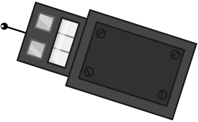 User blog:Turtlelicious/BFDI Hunger Games Part 7: The Intense Battle ...