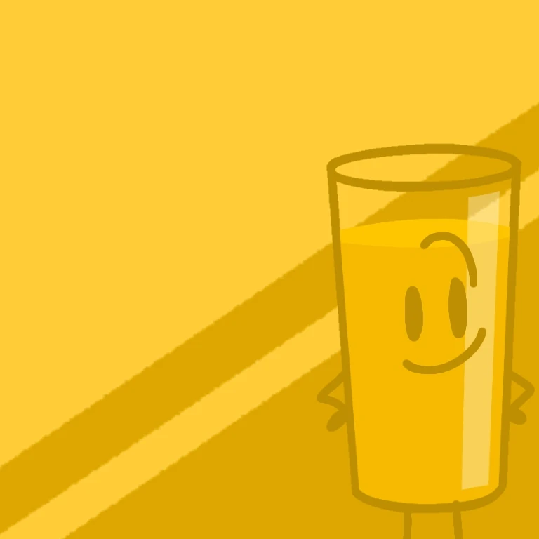 User blog:KJtheBigGuy/BFB voting icons but with II characters. | Battle ...