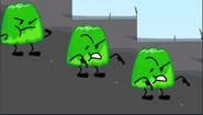 A BFB/Gallery | Battle for Dream Island Wiki | Fandom