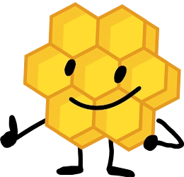 Category:Mini Season 7 Contestants | Battle for Dream Island Wiki | Fandom