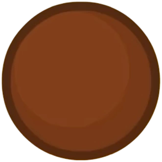 100 Chocolate Balls | Battle for Dream Island Wiki | Fandom