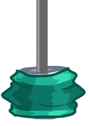 Battery | Battle for Dream Island Wiki | Fandom