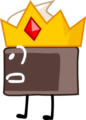 Variations of Cake | Battle for Dream Island Wiki | Fandom