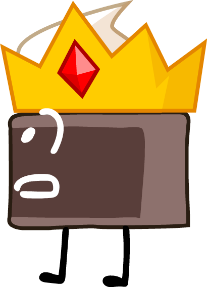 Category:Cake userboxes | Battle for Dream Island Wiki | Fandom