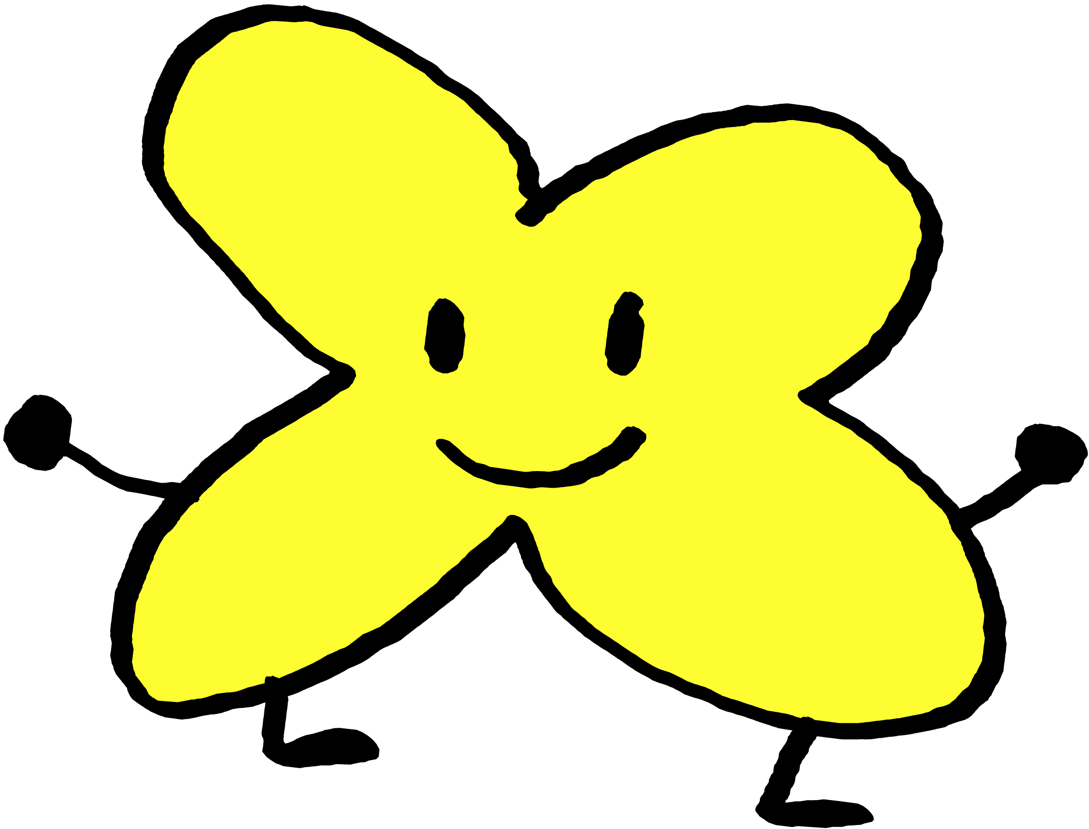 Discuss Everything About Battle for Dream Island Wiki | Fandom