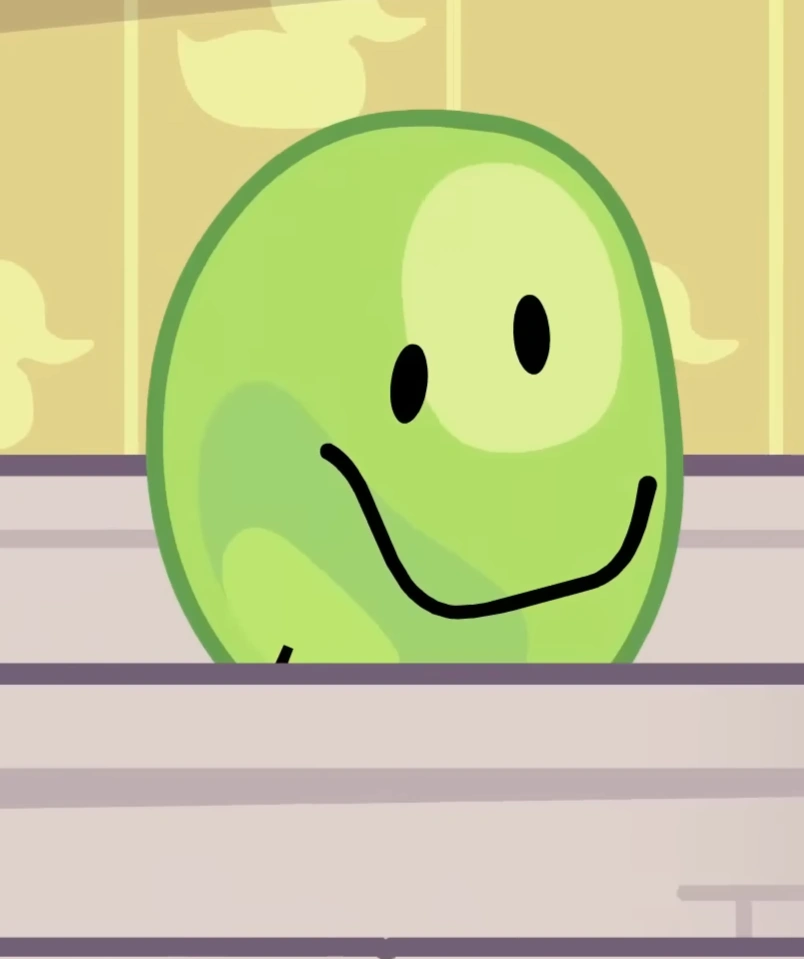 Talk:Grape | Battle for Dream Island Wiki | Fandom