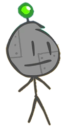 List of minor characters in BFDI Mini (series) | Battle for Dream ...