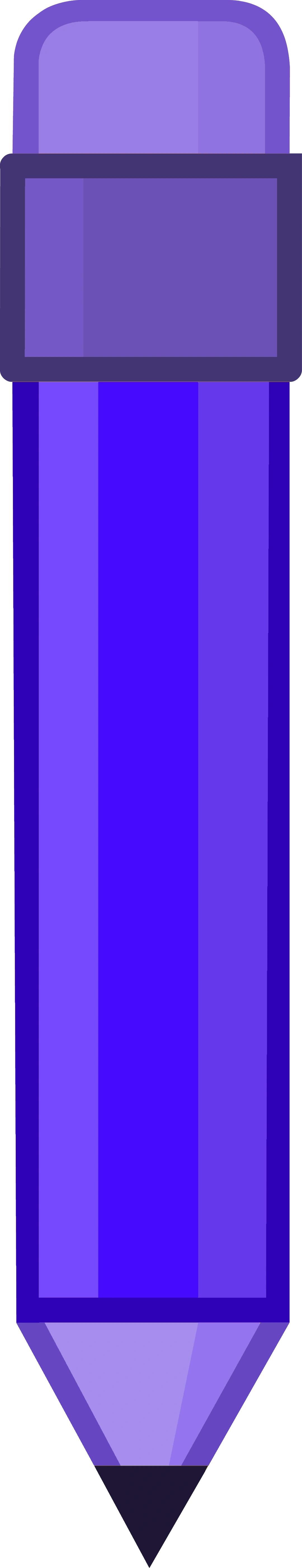 User blog:SirJay0787/Shadow Assets | Battle for Dream Island Wiki | Fandom