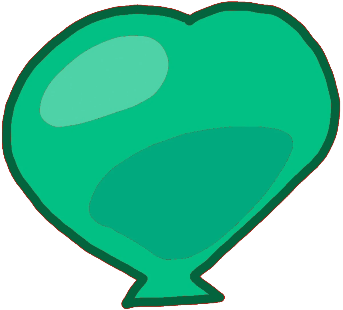 Category:Pages with continuous flashing lights | Battle for Dream ...