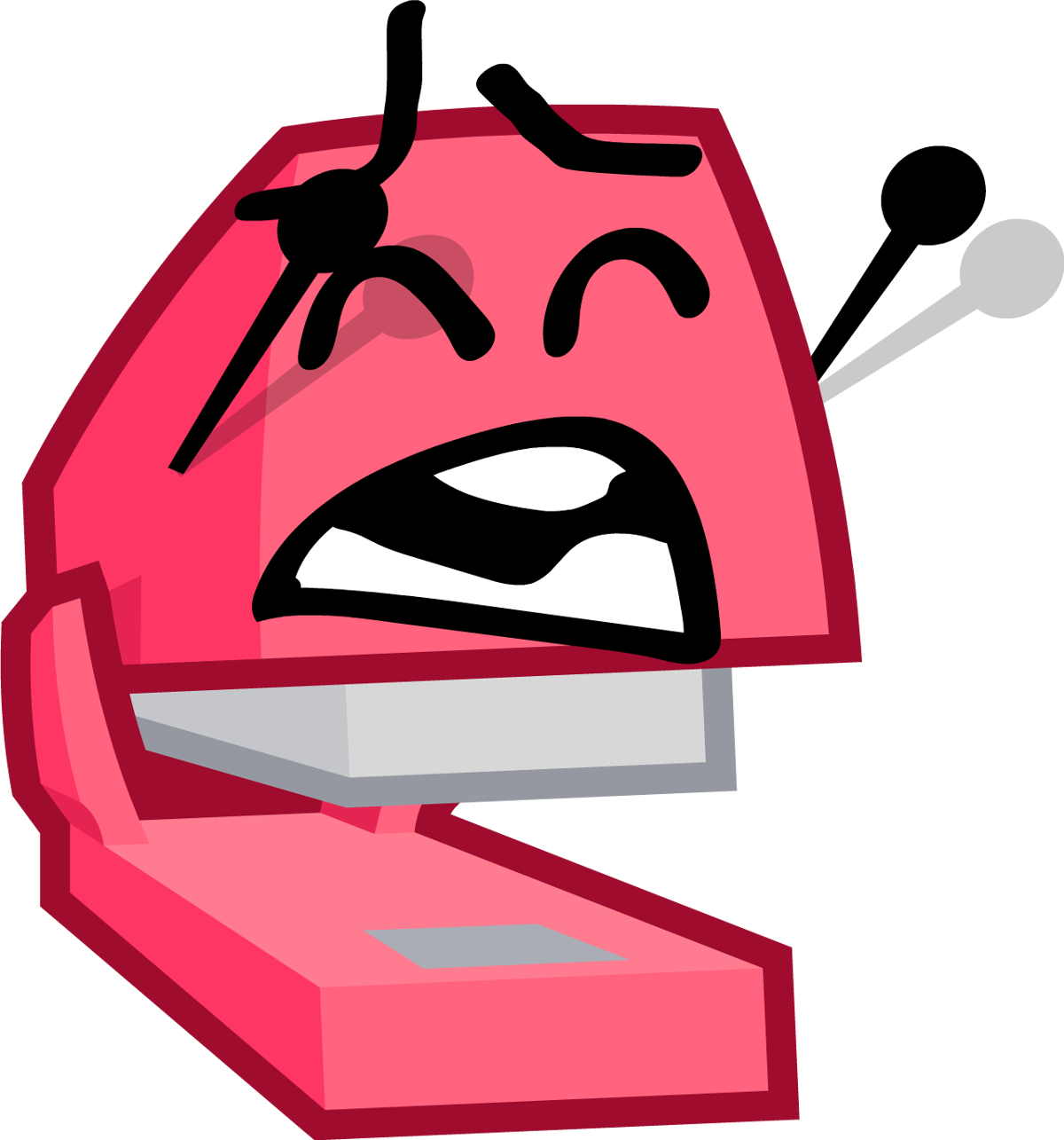 User blog:SirJay0787/FLA Files (p2) | Battle for Dream Island Wiki | Fandom