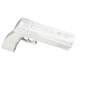 User blog:BFDI Rocky/The most powerful gun of all time | Battle for ...