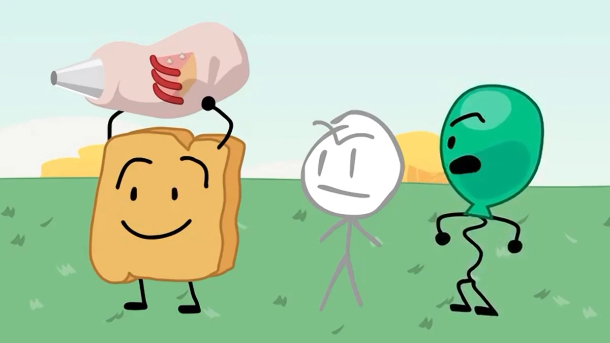 User blog:Aguyaagaa/Original youtube generated thumbnail ratings for ...