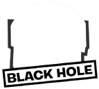 User blog:EnergeticGem/Prediction for TPOT 20 & BFDIA 23 | Battle for ...