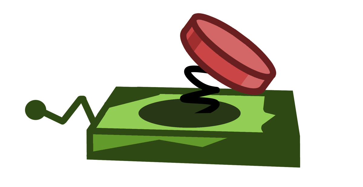 User blog:Minerador Slime/Broken Leafy Detector | Battle for Dream ...